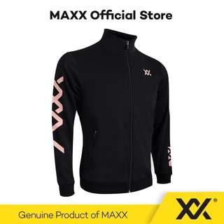 Maxx Official Store Online, August 2022 | Shopee Malaysia
