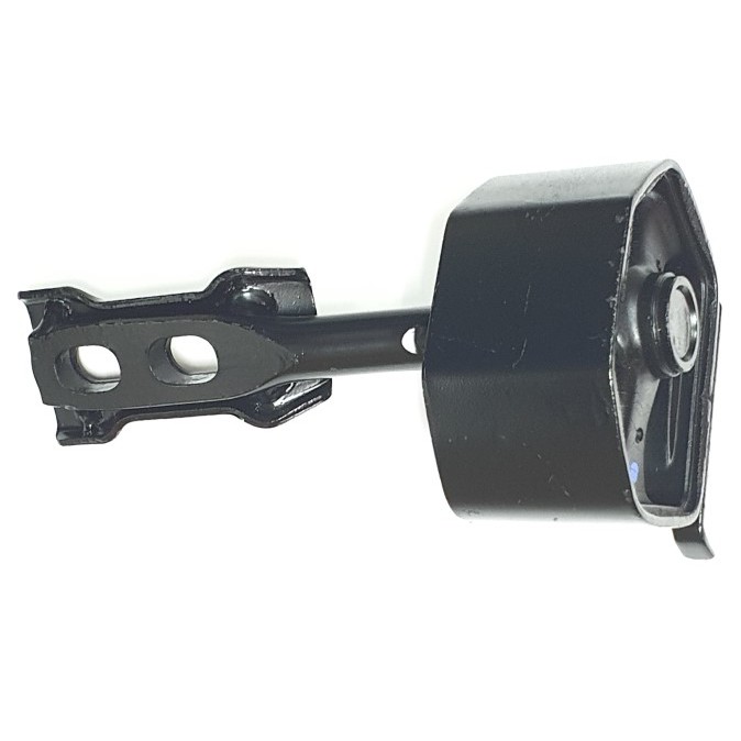 TOYOTA COROLLA SEG EE100 AE101 EXHAUST PIPE MOUNTING 17506-15070 ...