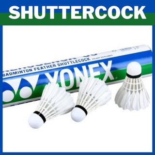 shuttlecock yonex - Prices and Promotions - Jan 2022 | Shopee Malaysia