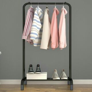 Penyangkut Baju Heavy-duty | Shopee Malaysia