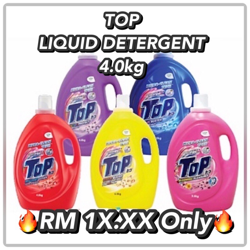 top brilliant clean - Prices and Promotions - Jan 2023 | Shopee Malaysia