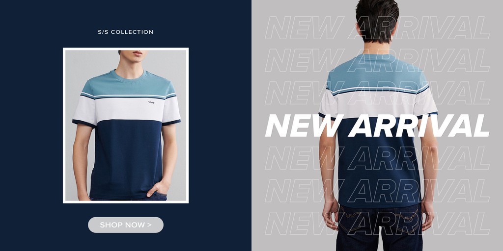 HLA Official Online Store, September 2022 | Shopee Malaysia