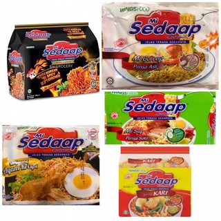 maggi - Prices and Promotions - Apr 2021 | Shopee Malaysia