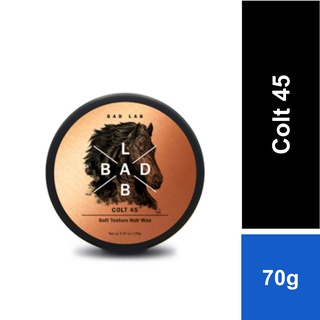 hair wax - Prices and Promotions - Dec 2022 | Shopee Malaysia