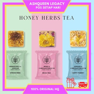 Buy Kucate Tea Online At Great Prices This Mar 2023 | Shopee Malaysia