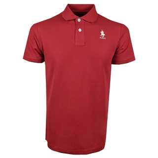 RCB Polo Club Official Shop Online, March 2023 | Shopee Malaysia