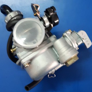 Demak EVOZ 110 / EVOZR 110 / DVS 110 / Sprinter 125 - Carburetor ...
