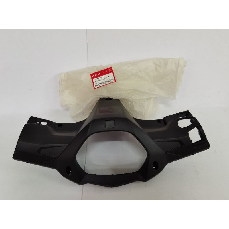 HONDA WAVE ALPHA CX V2 INNER HANDLE COVER REAR 100% 53206-K71-MA00 ...