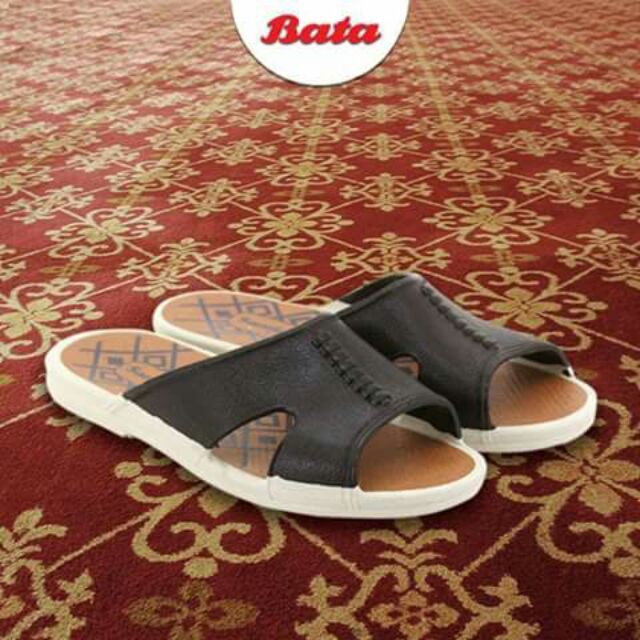 BATA SELIPAR 5381 MEN SANDAL | Shopee Malaysia