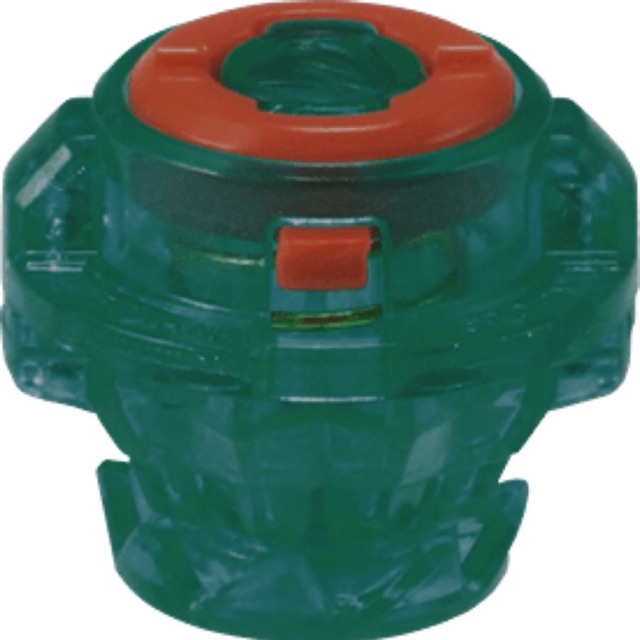 Takara Tomy Beyblade Driver (New) - Destroy Dash’ (Ds’) | Shopee Malaysia