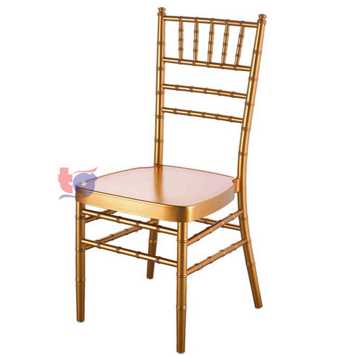 Steel Chiavari Chair Modern Chair Office Chair Even Chair Dining Chair ...