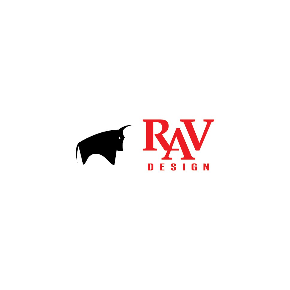 RAV Design Online, October 2022 | Shopee Malaysia