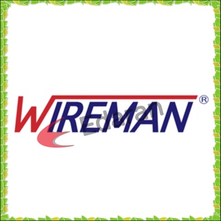 HALF MOON FLOOR CABLE PVC TRUNKING / HALF ROUND TYPE WIRING DUCT ...