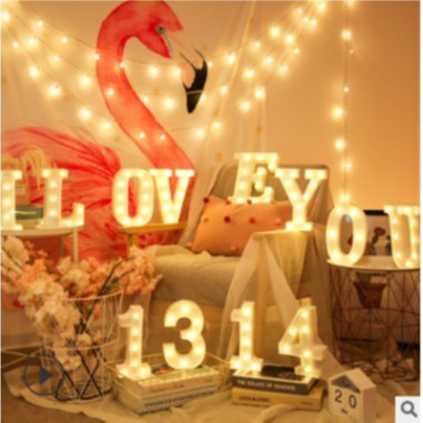 MOB PARTY LAB, Online Shop | Shopee Malaysia