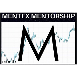 Trading Courses, Online Shop | Shopee Malaysia