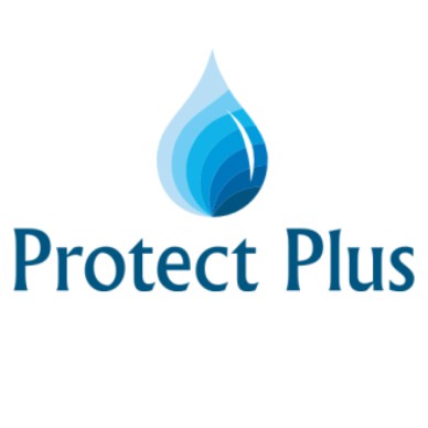 Protect Plus, Online Shop | Shopee Malaysia