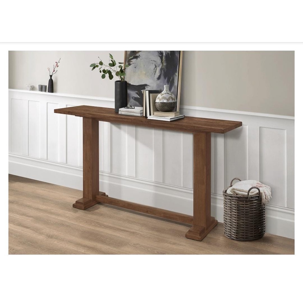 Latest Design Island Bar Table | Shopee Malaysia