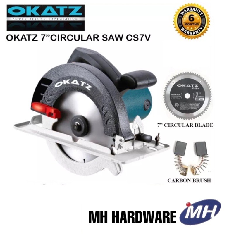 MH Hardware, Online Shop | Shopee Malaysia