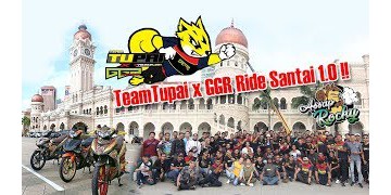 ggr.machine, Online Shop | Shopee Malaysia