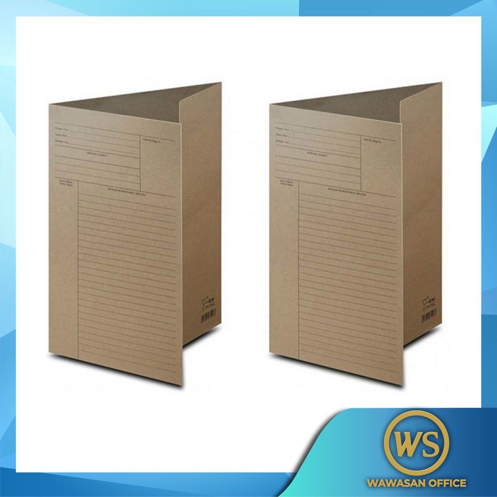 BROWN PAPER FILE / Brown Minute File / Craft Paper File / Kraft Paper ... BROWN PAPER FILE / Brown Minute File / Craft Paper File / Kraft Paper ...