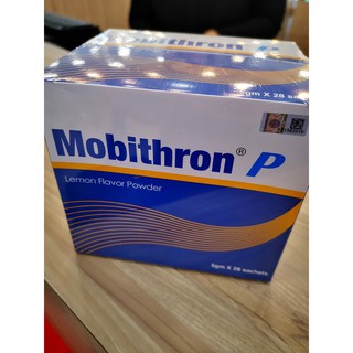 mobithron - Prices and Promotions - Nov 2020 | Shopee Malaysia