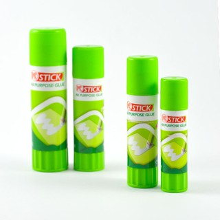 K-Stick All Purpose Glue Stick 8g/15g/21g | Shopee Malaysia