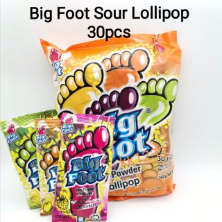 lollipop - Prices and Promotions - Jul 2022 | Shopee Malaysia