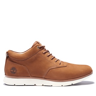 Timberland Official Store MY Online, December 2022 | Shopee Malaysia