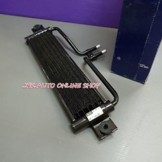 AUTO OIL COOLER HYUNDAI STAREX A1 A2 25460-4H000 | Shopee Malaysia