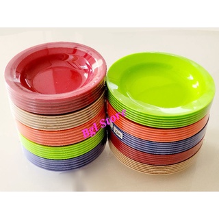 Buy pinggan plastik Online With Best Price, Mar 2023 | Shopee Malaysia