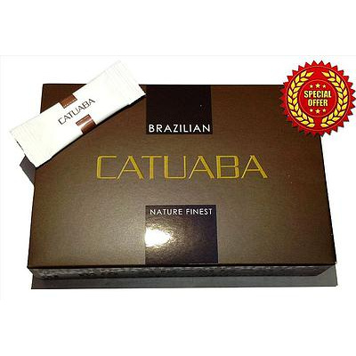 Original men catuaba_good for men brazilian | BeeCost