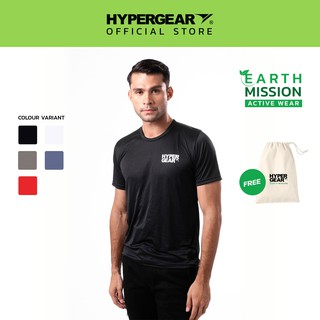 Hypergear Official Store, Online Shop | Shopee Malaysia