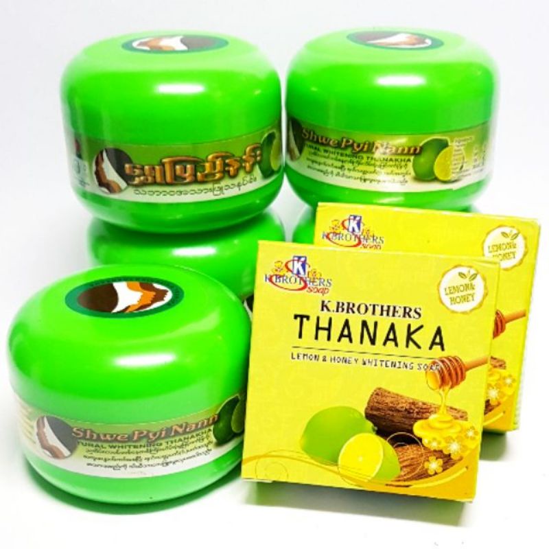 Shop Powder & Compacts Products Online - Face Make Up | Health & Beauty ...