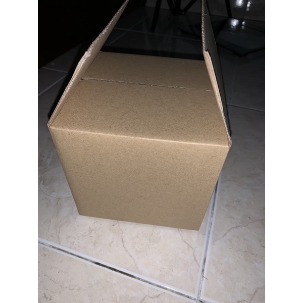🌺Kotak Gift Craft Plain Ready Stock💐 | Shopee Malaysia