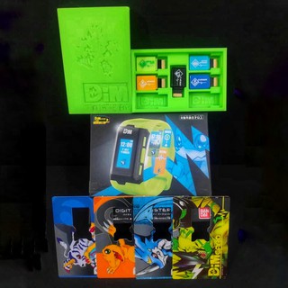 3DExpress.my, Online Shop | Shopee Malaysia