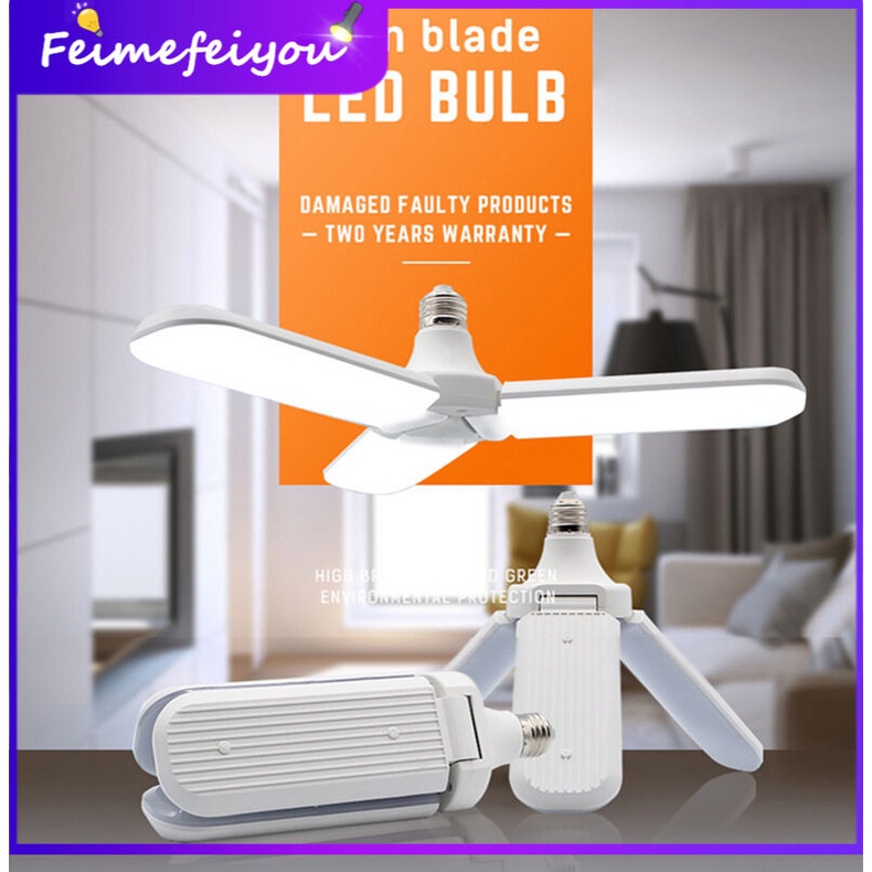 60W mentol lampu led rumah light bulb e27 led bulb e27 daylight ceiling ...