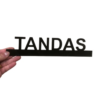 PREMIUM ARYCLIC SIMPLE SIGNAGE PAPAN TANDA SIMPLE PREMIUM TANDAS TOILET ...