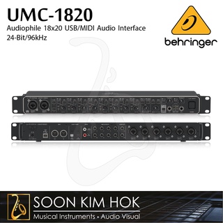 audio interface - Prices and Promotions - Feb 2023 | Shopee Malaysia