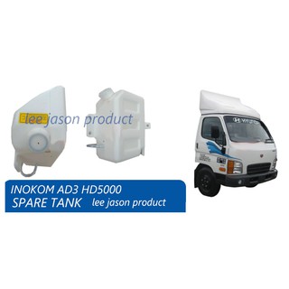 inokom - Prices and Promotions - Dec 2022 | Shopee Malaysia