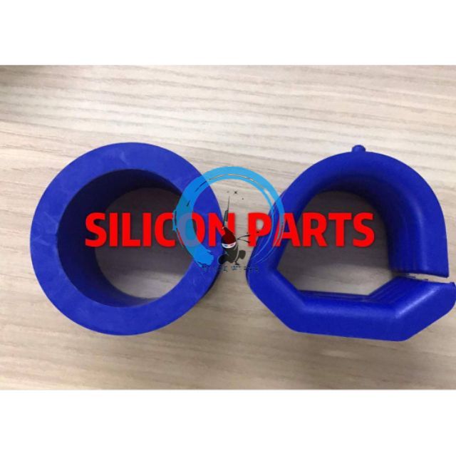 Silicon proton wira waja gen2 persona kancil kelisa blm flx steering ...