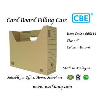 ebiz118, Online Shop | Shopee Malaysia