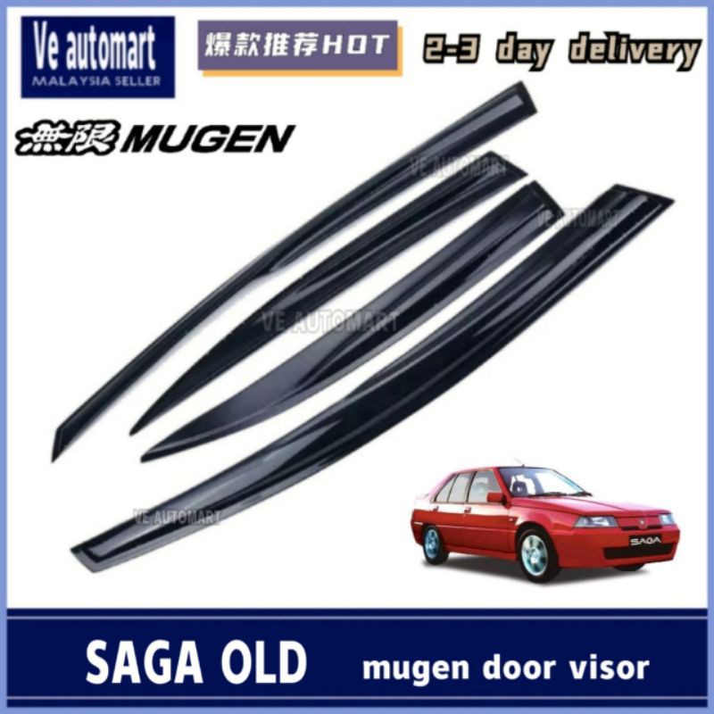 Proton Saga Lama Accessories is rated the best in 02/2025 - BeeCost