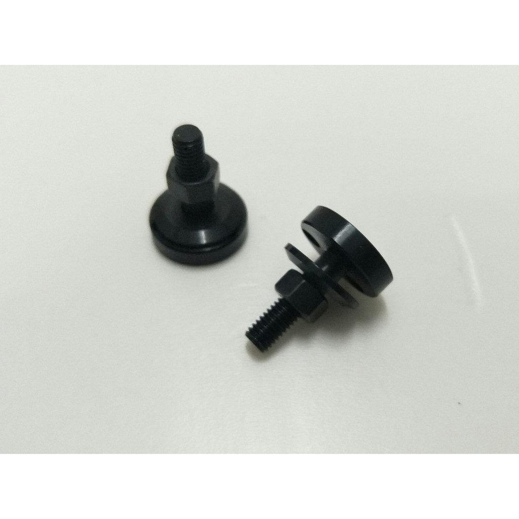 RC Airplane Prop Adapter Propeller Nut Cap CW/CCW SUNNYSKY, NTM ...