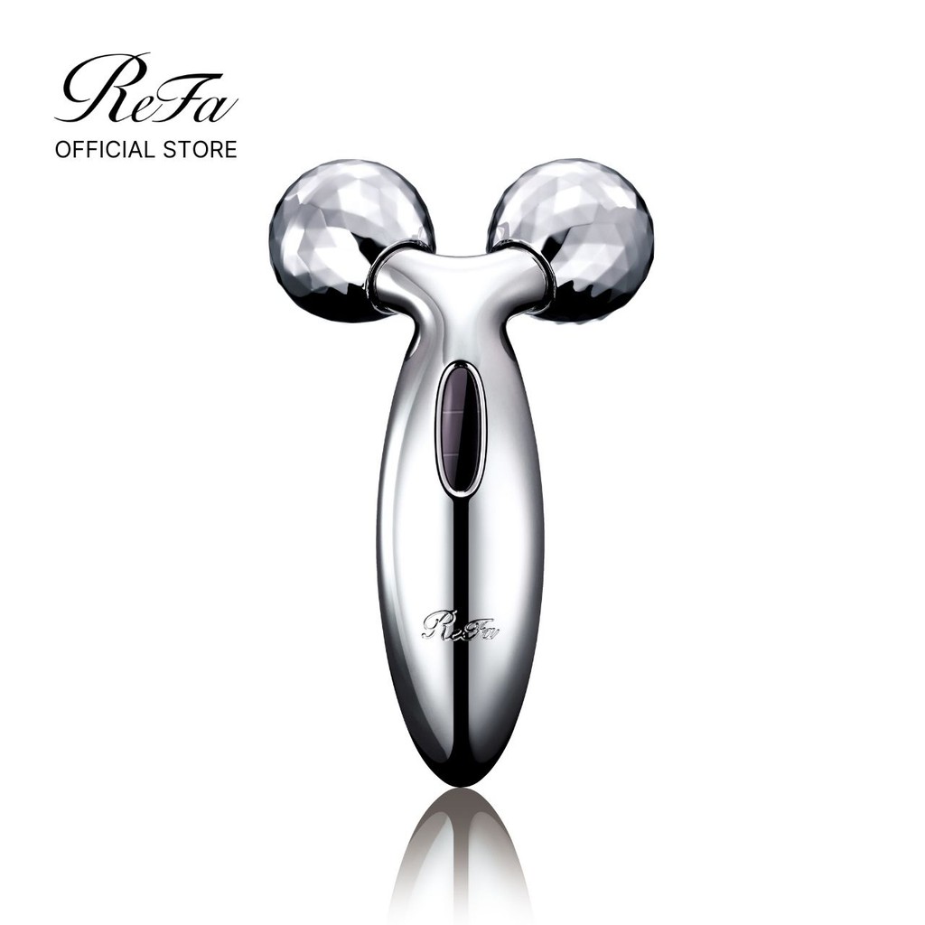 ReFa Official Store Online, March 2023 | Shopee Malaysia