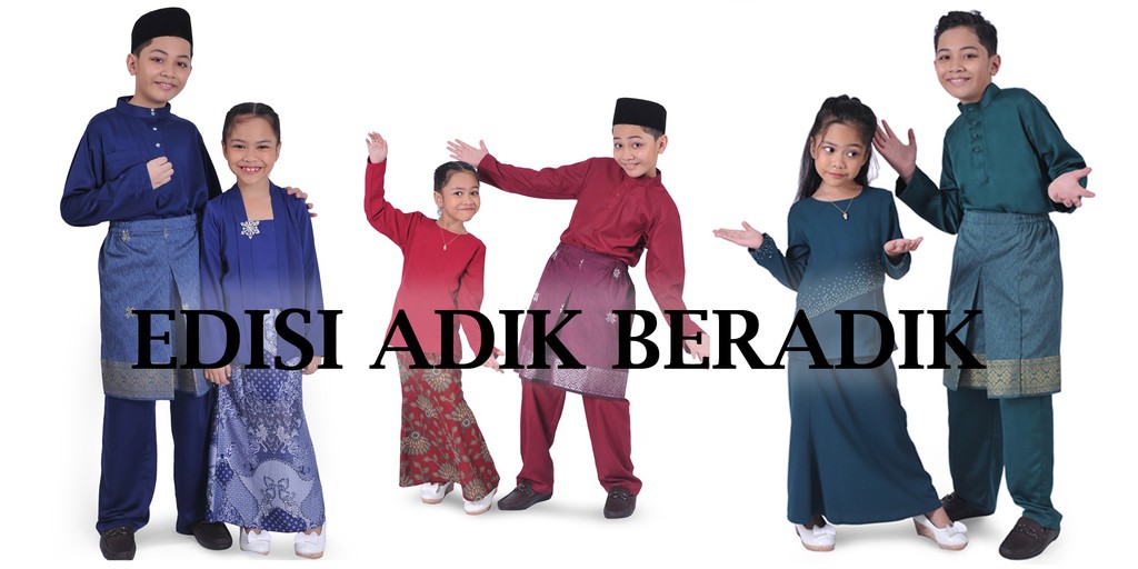 Kamdar Fashion, Online Shop | Shopee Malaysia