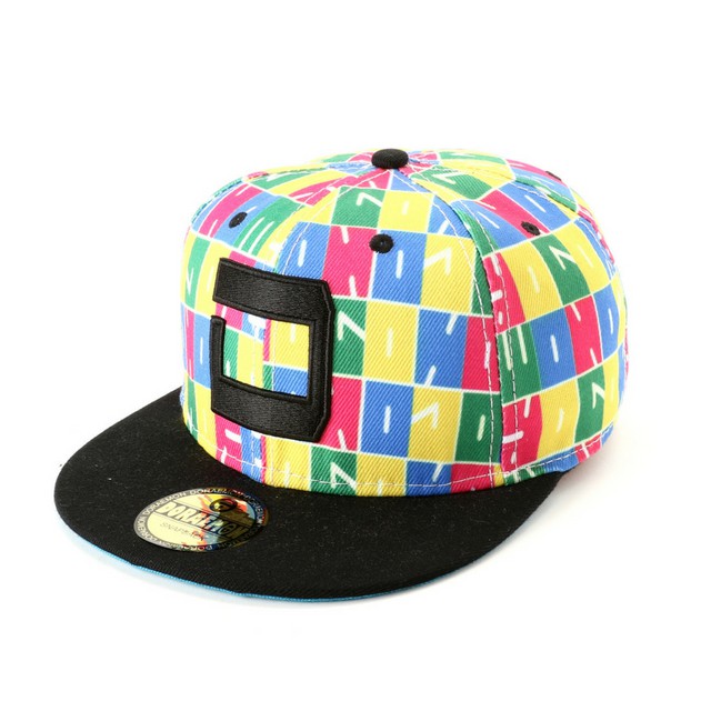 [ORIGINAL] Doraemon Adult Unisex Cap - Special Edition (FAST SHIPPING ...