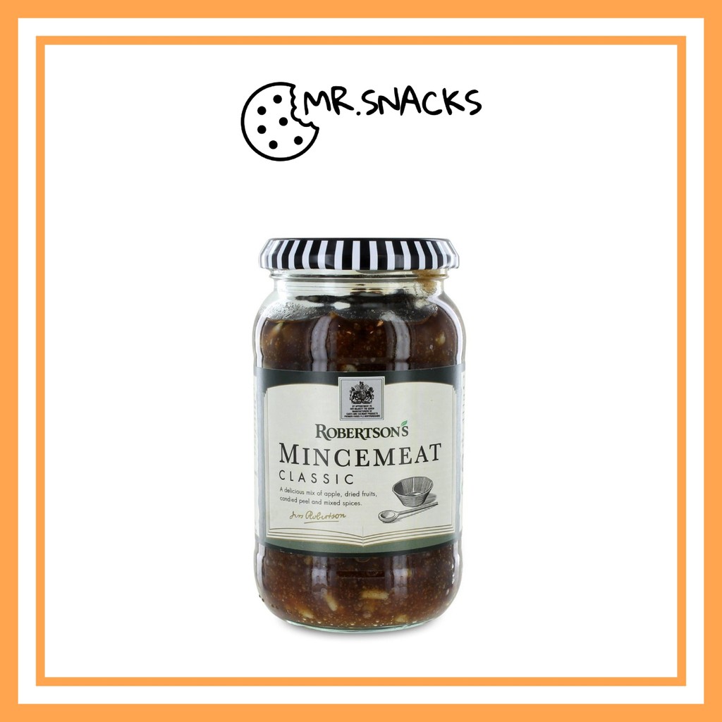 robertson-s-mincemeat-classic-411g-822g-shopee-malaysia