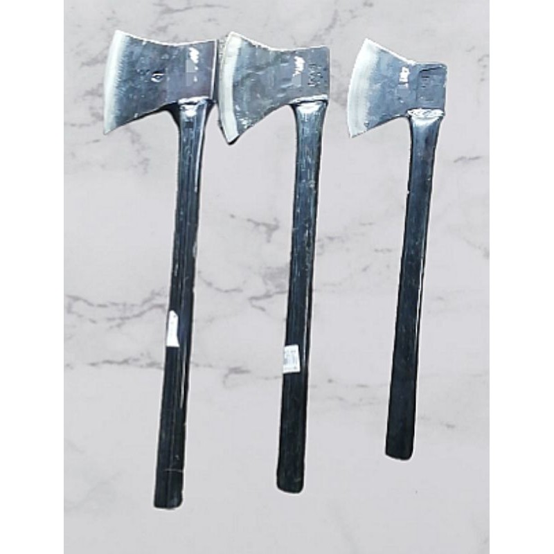 KAPAK BESI SPRING BIDOR | Shopee Malaysia