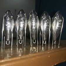 BATU TIMAH SAUH SIZE 100-140G | Shopee Malaysia