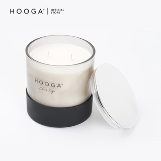 Hooga Official Online Store, March 2023 | Shopee Malaysia